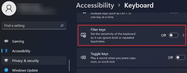 Function Keys Not Working? Here’s How To Fix It