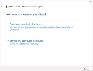 5 Ways To Fix Input Not Supported On Monitor