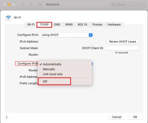 How To Fix "Safari Cannot Establish Secure Connection" Error