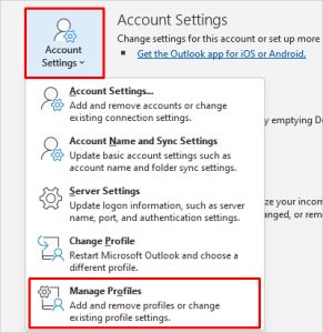 Outlook Slow To Load? Here Are 8 Ways To Fix It