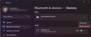 Bluetooth Connected But No Sound? Here’s How To Fix It