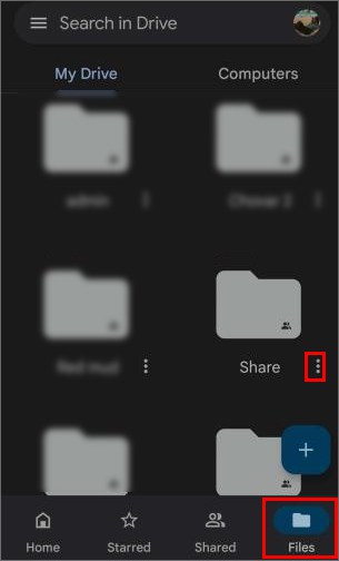 How To See Who Downloaded Files In Google Drive Onlinetechtips