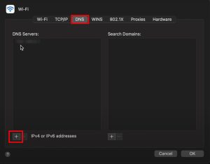 How To Fix "Safari Cannot Establish Secure Connection" Error