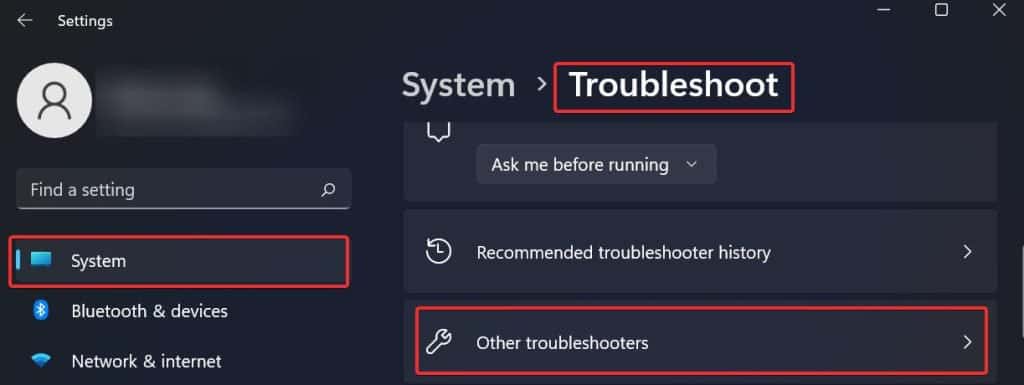 Function Keys Not Working? Here’s How To Fix It Function Keys Not Working? Here’s How To Fix It