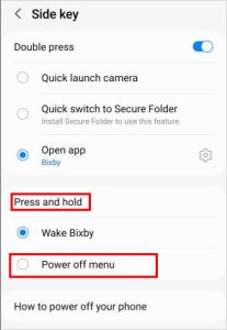 Why Is My Phone Talking To Me? 4 Ways To Fix