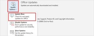 Outlook Slow To Load? Here Are 8 Ways To Fix It