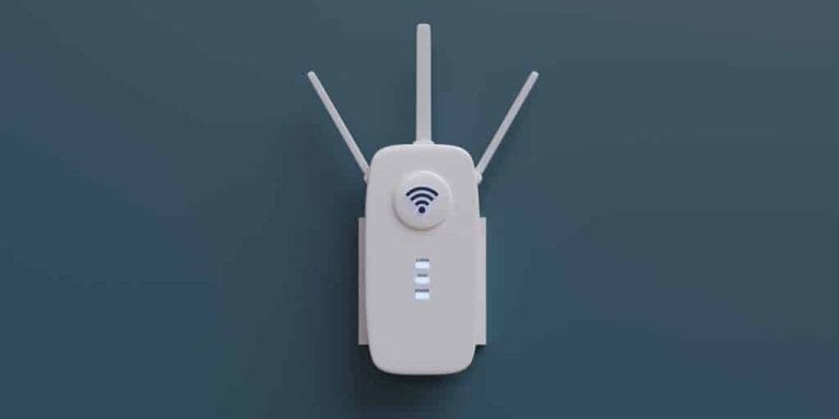 WiFi Extender Vs Booster Vs Repeater: Which One Is Best For You? WiFi Extender Vs Booster Vs Repeater: Which One Is Best For You?