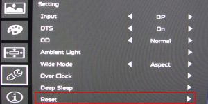 6 Ways To Fix Acer Monitor No Signal Issue?