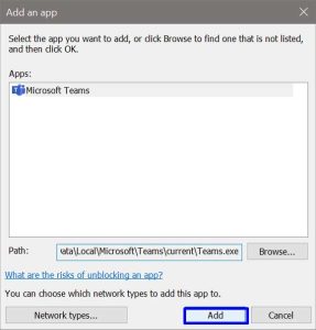 Microsoft Teams Messages Not Sending? Try These 9 Fixes