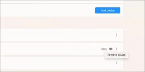 How To Reset Xbox Controllers For Xbox One, Xbox Series And Windows?