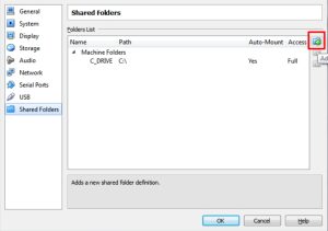Virtualbox Copy Paste Not Working? Here’s How To Fix It