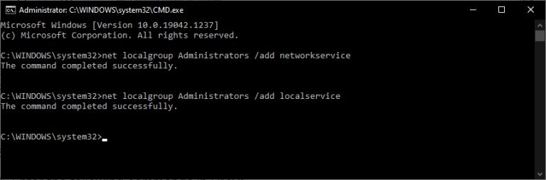 [Solved] AMD High Definition Audio Device Not Plugged In