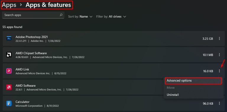 How To Fix NETIO.SYS BSOD Error In Windows?