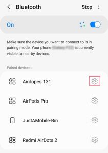 Bluetooth Connected But No Sound? Here’s How To Fix It