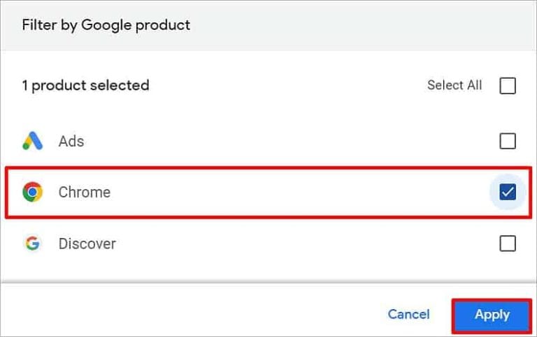 How To View Chrome History By Date? 3 Ways To Do It