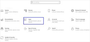 Microsoft Teams Messages Not Sending? Try These 9 Fixes