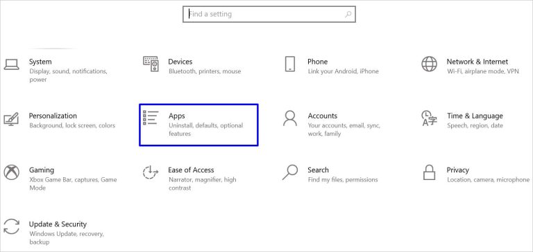Microsoft Teams Messages Not Sending? Try These 9 Fixes