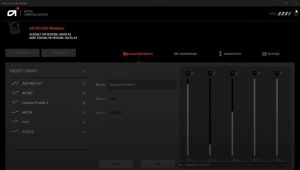 Astro A40 Mic Not Working? Here’s How To Fix It