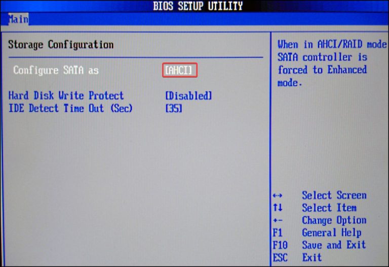 SSD Not Showing Up In Disk Management? Here’s How To Fix It