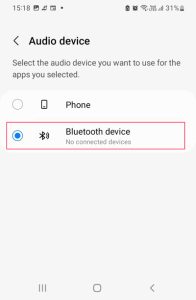 Bluetooth Connected But No Sound? Here’s How To Fix It