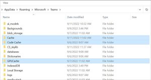 Microsoft Teams Messages Not Sending? Try These 9 Fixes