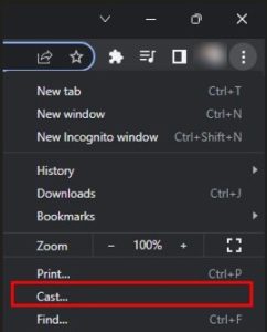 How To Connect Two TVs Together?