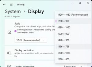 Can You Split Ultrawide Monitor Into Two? How To Do It