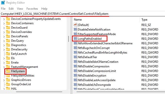 5 Ways To Fix “Windows Cannot Complete The Extraction” Error 5 Ways To Fix “Windows Cannot Complete The Extraction” Error