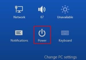 How To Properly Reboot Your Laptop (10 Effective Ways)