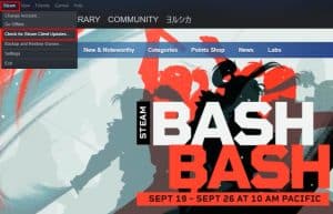 [Solved] “Unreal Engine Is Exiting Due To D3D Device Being Lost”