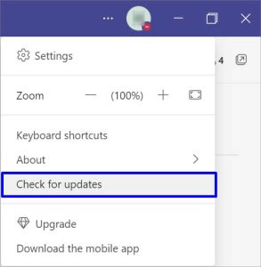 Microsoft Teams Messages Not Sending? Try These 9 Fixes