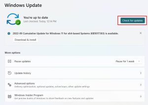 [Solved] “Unreal Engine Is Exiting Due To D3D Device Being Lost”