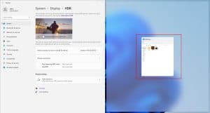 Can You Split Ultrawide Monitor Into Two? How To Do It
