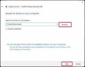 How To Update Drivers On Acer Laptop (Step-By-Step Guide)