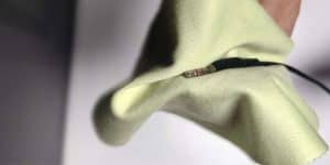 Why Can I Only Hear Out Of One Headphone? How To Fix It