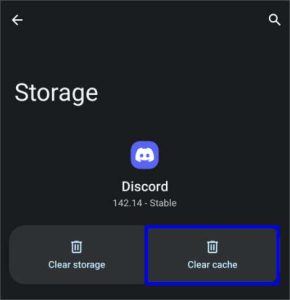 Discord Notifications Not Working? Here's How To Fix It