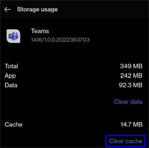 Microsoft Teams Messages Not Sending? Try these 9 Fixes – Morning9