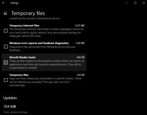 8 Ways To Fix DXGI_ERROR_DEVICE_HUNG Error
