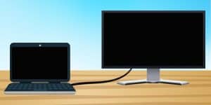 11 Ways To Fix Black Screen On HP Laptop