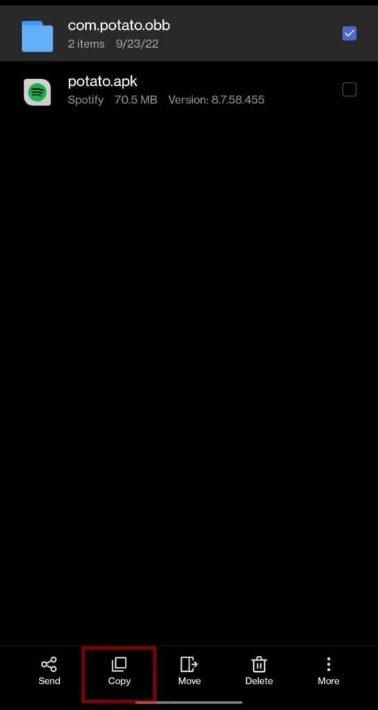 What Is XAPK File? How To Open And Install It On Android