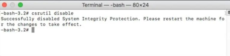 Virtualbox Copy Paste Not Working? Here’s How To Fix It Virtualbox Copy Paste Not Working? Here’s How To Fix It