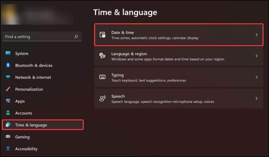[Solved] Microsoft Store “Something Happened On Our End”
