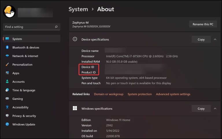 How To Update Drivers On Acer Laptop (Step-By-Step Guide)
