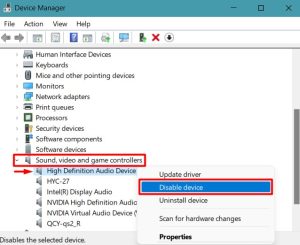 Left Speaker Not Working On PC? 10 Ways To Fix It