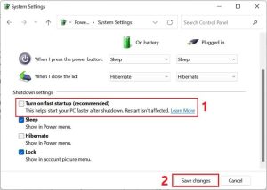 Why Am I Lagging So Much? 16 Ways To Fix A Slow Computer