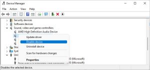 USB Headset Not Working? Try These Fixes