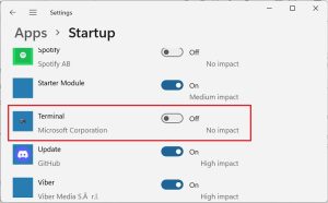 Why Am I Lagging So Much? 16 Ways To Fix A Slow Computer