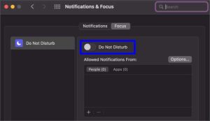 Discord Notifications Not Working? Here's How To Fix It