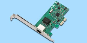 What Is Realtek PCIe GBE Family Controller? How To Install It