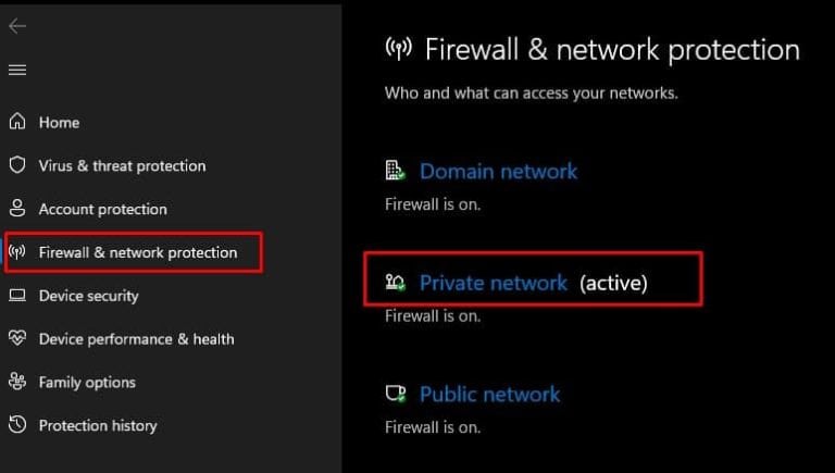 Scanner Is Not Working? Here’s How To Fix It